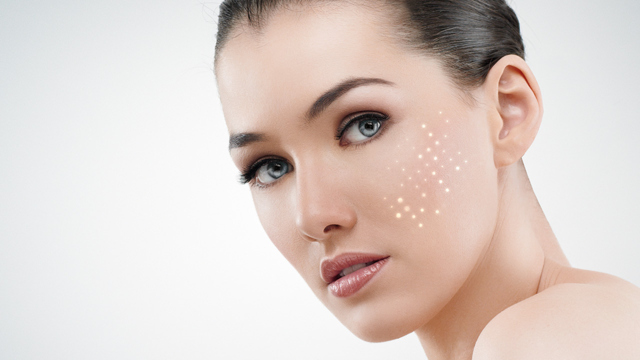 MicroNeedling • Ihr Hautarzt in Ludwigsburg: Lasermedizin - Venen ...