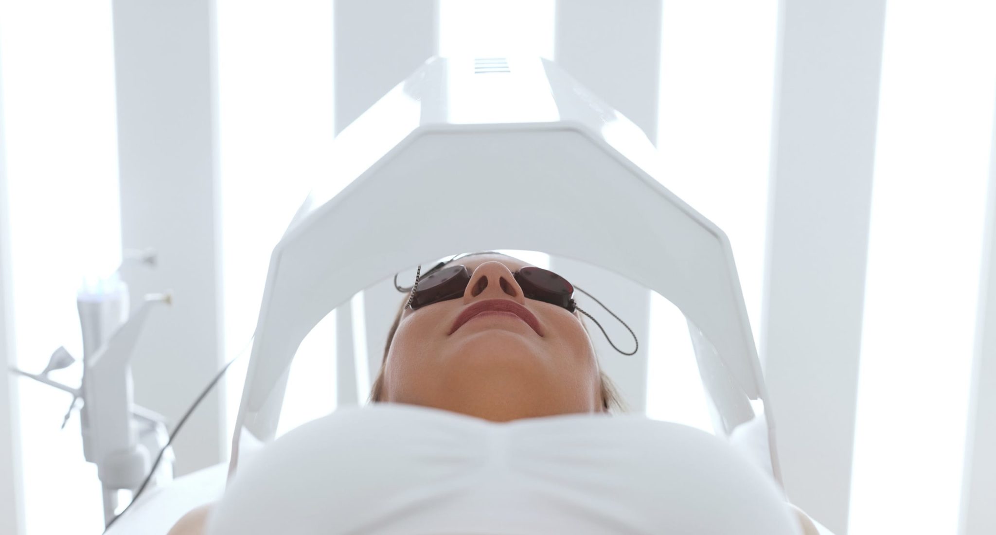 Power-PDT | photodynamische Therapie • Ihr Hautarzt in Ludwigsburg ...