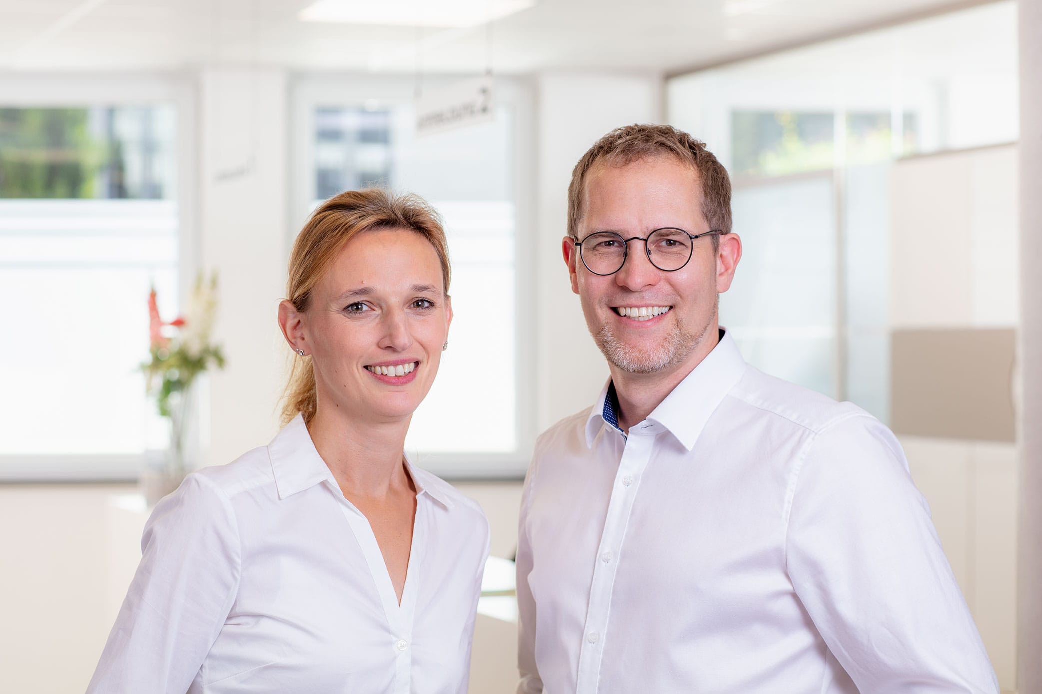 Ihr Hautarzt: Lasermedizin - Venen - Ästhetik - Dermatochirurgie ...