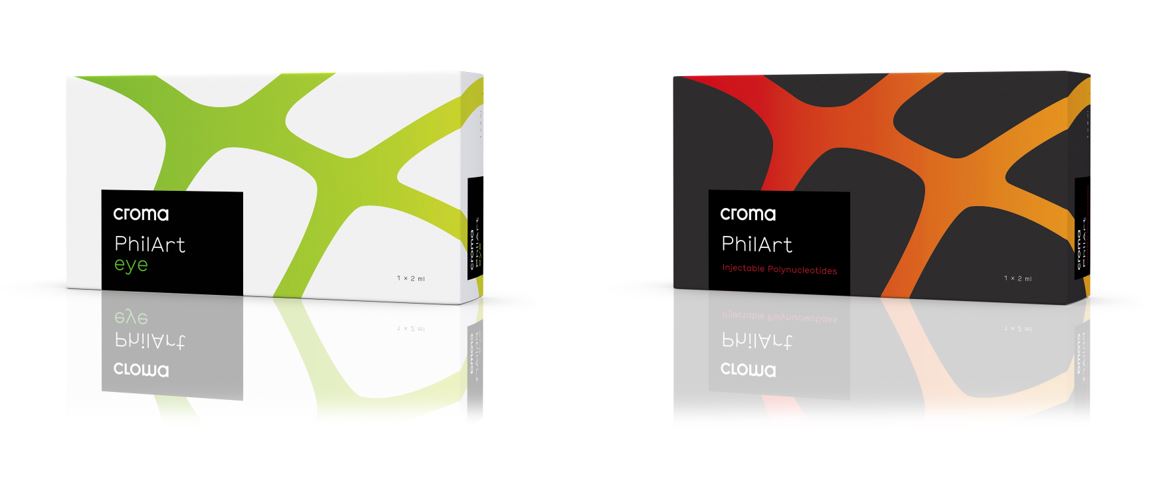 PhilArt - Polynukleotide • Ihr Hautarzt in Ludwigsburg: Lasermedizin ...